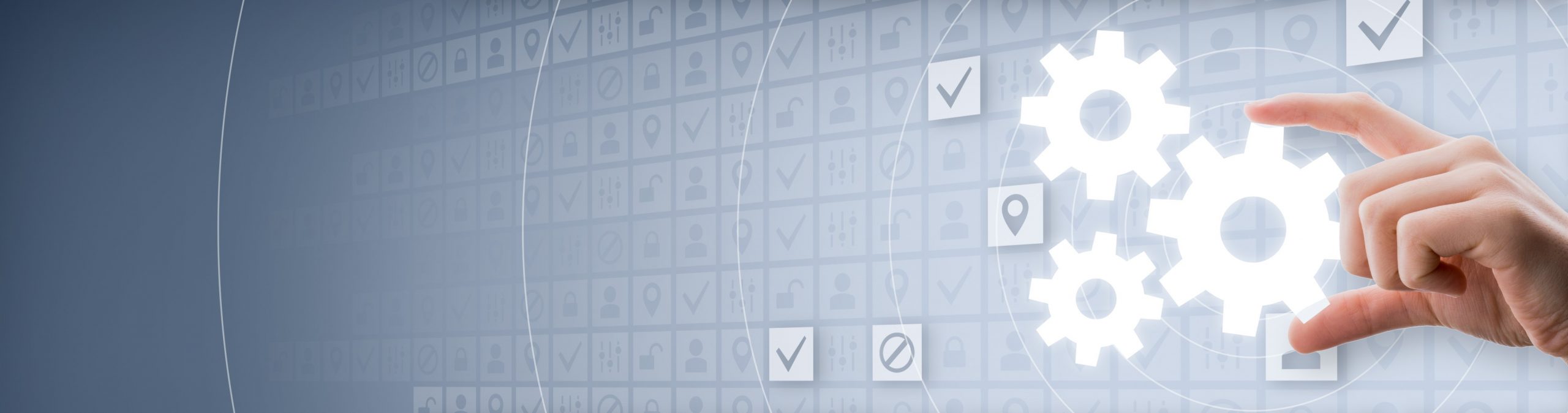 Intervisiebijeenkomst Applicatiebeheerders van FMIS WISH - Facility ...